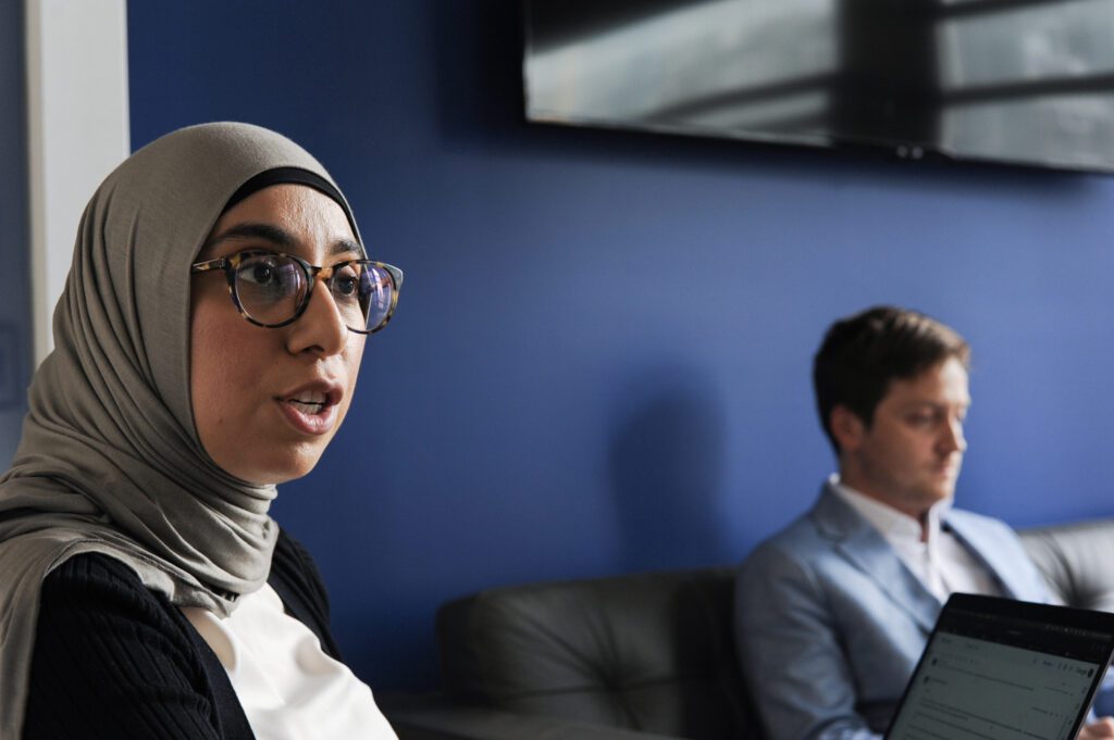 The TASC Group Insights | The Latest in PR & Communications