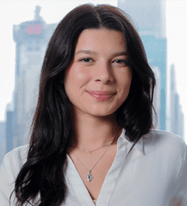 Learn About The TASC Group | NYC PR and Communications Firm