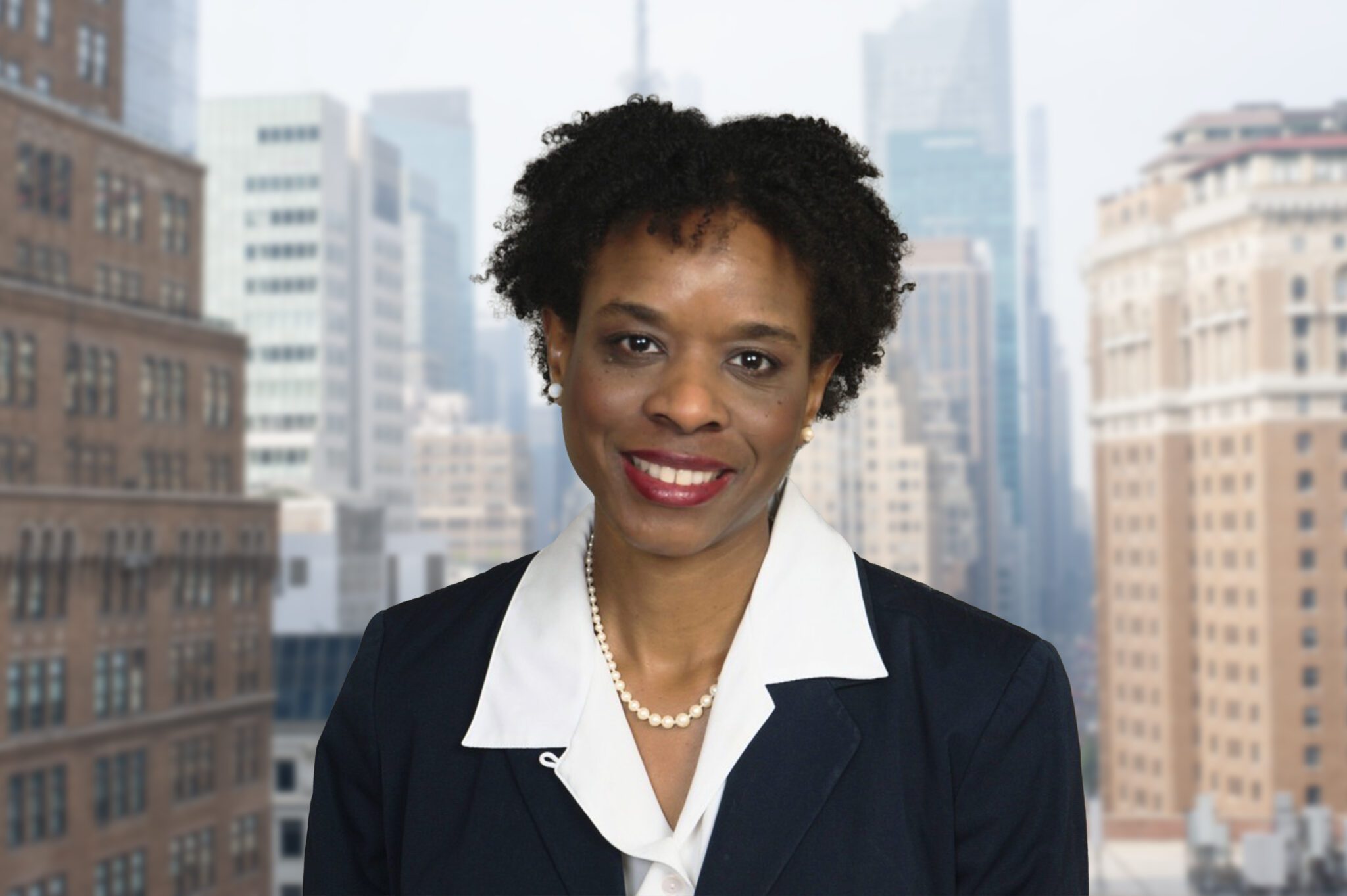 Learn About The TASC Group | NYC PR and Communications Firm