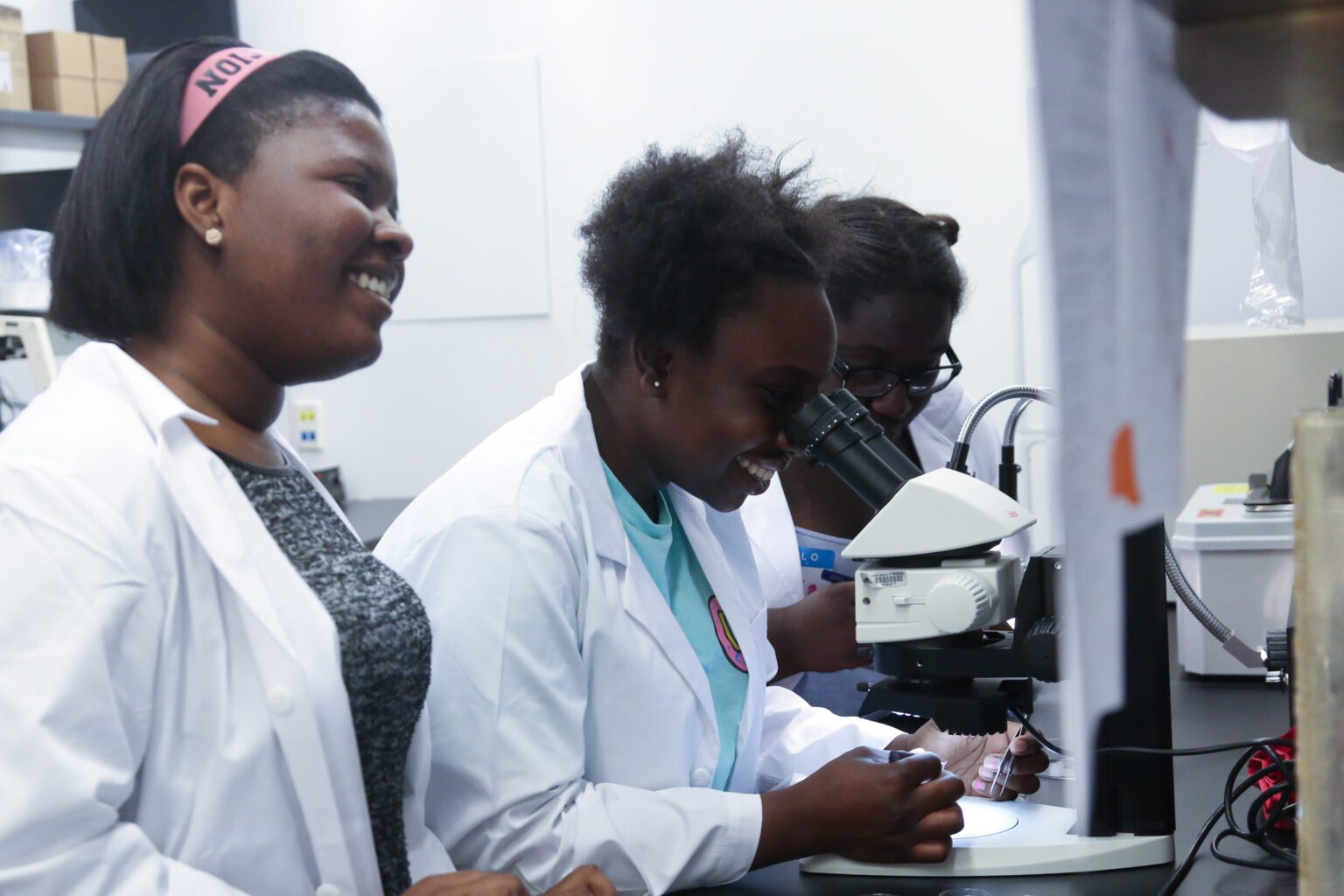 Political & Social Justice PR & Comms Case Studies | TASC